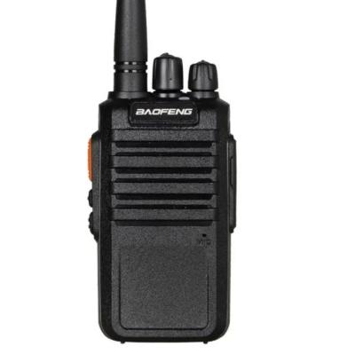 China Frequency Range 136-174/403-527MHZ Walkie Talkie GMRS XIR P3688 DP1400 CP200D DEP450 for sale