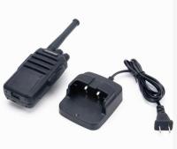 China Frequency Range 136-174/403-527MHZ Walkie Talkie GMRS XIR P3688 DP1400 CP200D DEP450 for sale