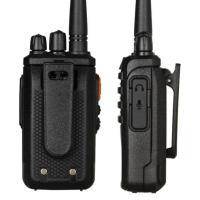 China Frequency Range 136-174/403-527MHZ Walkie Talkie GMRS XIR P3688 DP1400 CP200D DEP450 for sale
