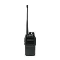 China Handheld Programmable Battery Walkie Talkie Digital Models XIR P3688 DP1400 CP200D DEP450 for sale