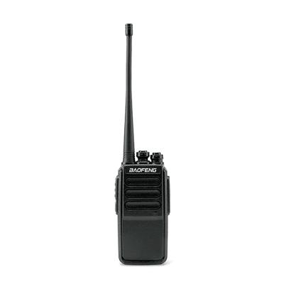 China Handheld Programmable Battery Walkie Talkie Digital Models XIR P3688 DP1400 CP200D DEP450 for sale