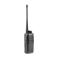China Handheld Programmable Battery Walkie Talkie Digital Models XIR P3688 DP1400 CP200D DEP450 for sale