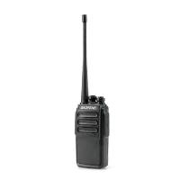 China Handheld Programmable Battery Walkie Talkie Digital Models XIR P3688 DP1400 CP200D DEP450 for sale