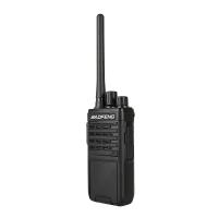 China Black 5-10km Talk Range Digital Portable Two Way Radio XIR P3688 DP1400 CP200D DEP450 for sale