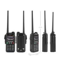 China Digital Handheld Walkietalkie XIR P3688 DP1400 CP200D DEP450 with 16CH Storage Channel for sale