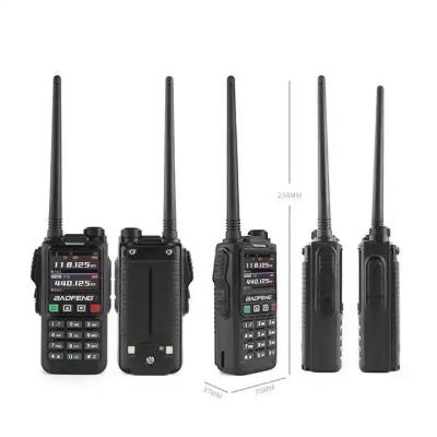 China Digital Handheld Walkietalkie XIR P3688 DP1400 CP200D DEP450 with 16CH Storage Channel for sale