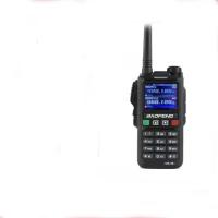 China Digital Handheld Walkietalkie XIR P3688 DP1400 CP200D DEP450 with 16CH Storage Channel for sale