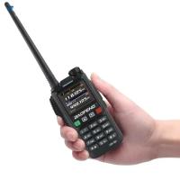 China Digital Handheld Walkietalkie XIR P3688 DP1400 CP200D DEP450 with 16CH Storage Channel for sale