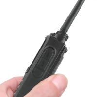 China Digital Handheld Walkietalkie XIR P3688 DP1400 CP200D DEP450 with 16CH Storage Channel for sale