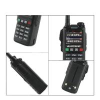 China Digital Handheld Walkietalkie XIR P3688 DP1400 CP200D DEP450 with 16CH Storage Channel for sale