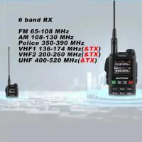 China Digital Handheld Walkietalkie XIR P3688 DP1400 CP200D DEP450 with 16CH Storage Channel for sale