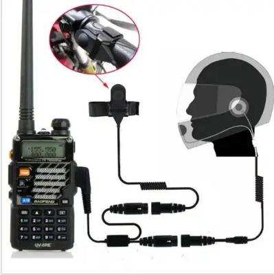 China 800g Walkie Talkie Digital Models XIR P3688 DP1400 CP200D DEP450 for Communication for sale