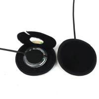 China 800g Walkie Talkie Digital Models XIR P3688 DP1400 CP200D DEP450 for Communication for sale