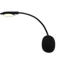 China 800g Walkie Talkie Digital Models XIR P3688 DP1400 CP200D DEP450 for Communication for sale