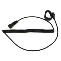 China 800g Walkie Talkie Digital Models XIR P3688 DP1400 CP200D DEP450 for Communication for sale