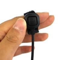 China 800g Walkie Talkie Digital Models XIR P3688 DP1400 CP200D DEP450 for Communication for sale