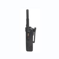 China Handheld Walkie-Talkie with 5W Output Power and 8km Talk Range Digital Model XIR P3688 for sale