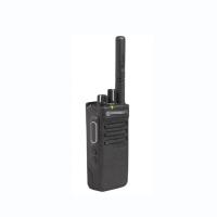 China Handheld Walkie-Talkie with 5W Output Power and 8km Talk Range Digital Model XIR P3688 for sale