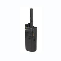 China Handheld Walkie-Talkie with 5W Output Power and 8km Talk Range Digital Model XIR P3688 for sale