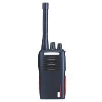 China Handheld Digital Walkie Talkie XIR P3688 DP1400 CP200D DEP450 Long Range Communication for sale