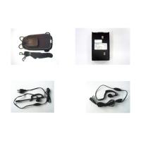 China Handheld Digital Walkie Talkie XIR P3688 DP1400 CP200D DEP450 Long Range Communication for sale