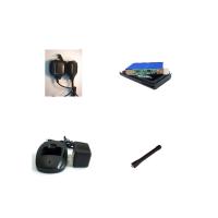 China Handheld Digital Walkie Talkie XIR P3688 DP1400 CP200D DEP450 Long Range Communication for sale