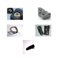 China Handheld Digital Walkie Talkie XIR P3688 DP1400 CP200D DEP450 Long Range Communication for sale