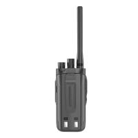 China 16CH Storage Channel Handheld Walkie Talkie Digital Models XIR P3688 DP1400 CP200D DEP450 for sale