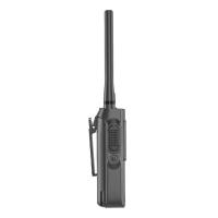 China 16CH Storage Channel Handheld Walkie Talkie Digital Models XIR P3688 DP1400 CP200D DEP450 for sale