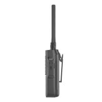 China 16CH Storage Channel Handheld Walkie Talkie Digital Models XIR P3688 DP1400 CP200D DEP450 for sale