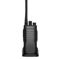 China 16CH Storage Channel Handheld Walkie Talkie Digital Models XIR P3688 DP1400 CP200D DEP450 for sale