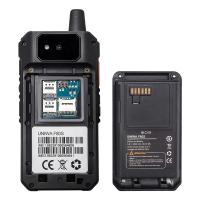 China 5W Infrared Night Camera Walkie Talkie Digital Models XIR P3688 DP1400 CP200D DEP450 with VOX Function for sale