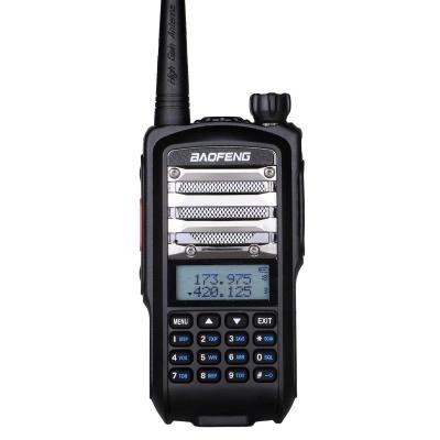 China Dual Band Wireless Walkie Talkie XIR P3688 DP1400 CP200D DEP450 for Strong Penetration for sale