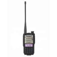 China Dual Band Wireless Walkie Talkie XIR P3688 DP1400 CP200D DEP450 for Strong Penetration for sale