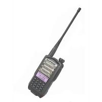 China Dual Band Wireless Walkie Talkie XIR P3688 DP1400 CP200D DEP450 for Strong Penetration for sale