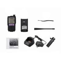 China Dual Band Wireless Walkie Talkie XIR P3688 DP1400 CP200D DEP450 for Strong Penetration for sale