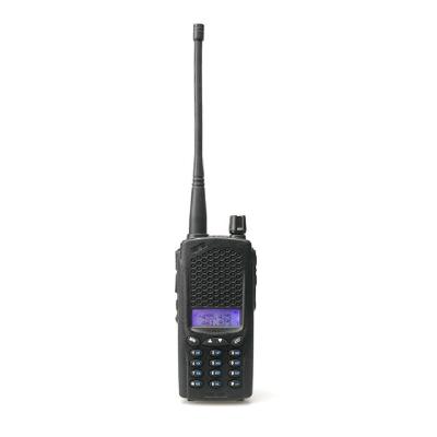 China 16CH Dual Display Dual Standby Wireless Walkie Talkie XIR P3688 DP1400 CP200D DEP450 for sale