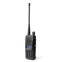 China 16CH Dual Display Dual Standby Wireless Walkie Talkie XIR P3688 DP1400 CP200D DEP450 for sale
