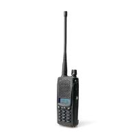 China 16CH Dual Display Dual Standby Wireless Walkie Talkie XIR P3688 DP1400 CP200D DEP450 for sale
