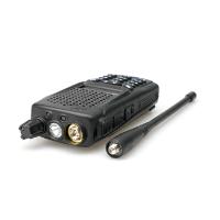 China 16CH Dual Display Dual Standby Wireless Walkie Talkie XIR P3688 DP1400 CP200D DEP450 for sale