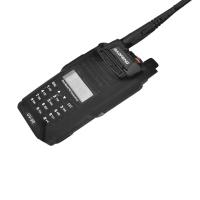 China Handheld Dual Band Waterproof Dustproof Walkie Talkie XIR P3688 DP1400 CP200D DEP450 for sale