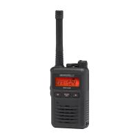 China Terminal style Handheld Walkie Talkie Digital models XIR P3688 DP1400 CP200D DEP450 for sale