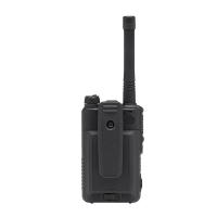 China Terminal style Handheld Walkie Talkie Digital models XIR P3688 DP1400 CP200D DEP450 for sale