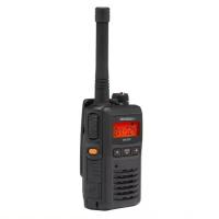 China Terminal style Handheld Walkie Talkie Digital models XIR P3688 DP1400 CP200D DEP450 for sale