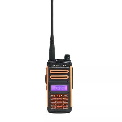 China VOX Function Waterproof Walkie Talkie for Digital models XIR P3688 DP1400 CP200D DEP450 for sale