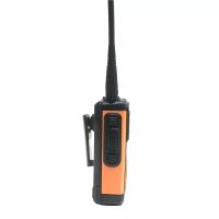 China VOX Function Waterproof Walkie Talkie for Digital models XIR P3688 DP1400 CP200D DEP450 for sale