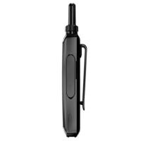 China GMRS Walkie Talkie 400-470MHz 16 Channel 3.7V Handheld 3-6km 2200mAh Battery Capacity for sale