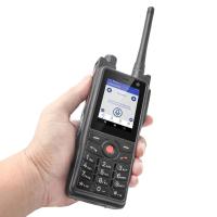 China 148*62*36mm Dmr Dual Mode Walkie Talkie XIR P3688 DP1400 CP200D DEP450 Digital Models for sale