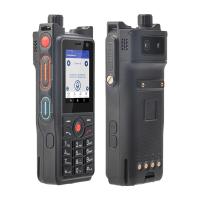 China 148*62*36mm Dmr Dual Mode Walkie Talkie XIR P3688 DP1400 CP200D DEP450 Digital Models for sale