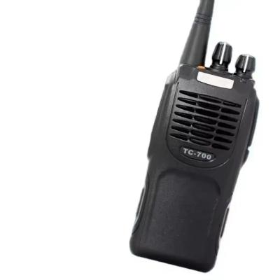 China Professional Walkie Talkie Digital Models XIR P3688 DP1400 CP200D DEP450 120*58*33mm for sale